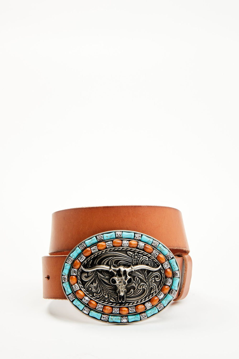 Belts
