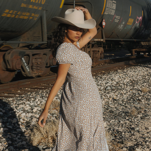 Idyllwind Fueled by Miranda Lambert