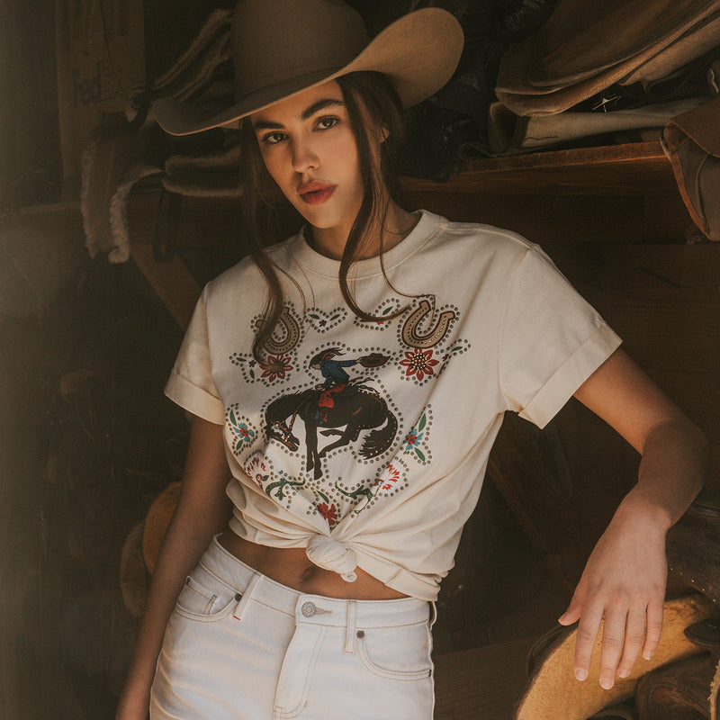 Idyllwind Fueled by Miranda Lambert