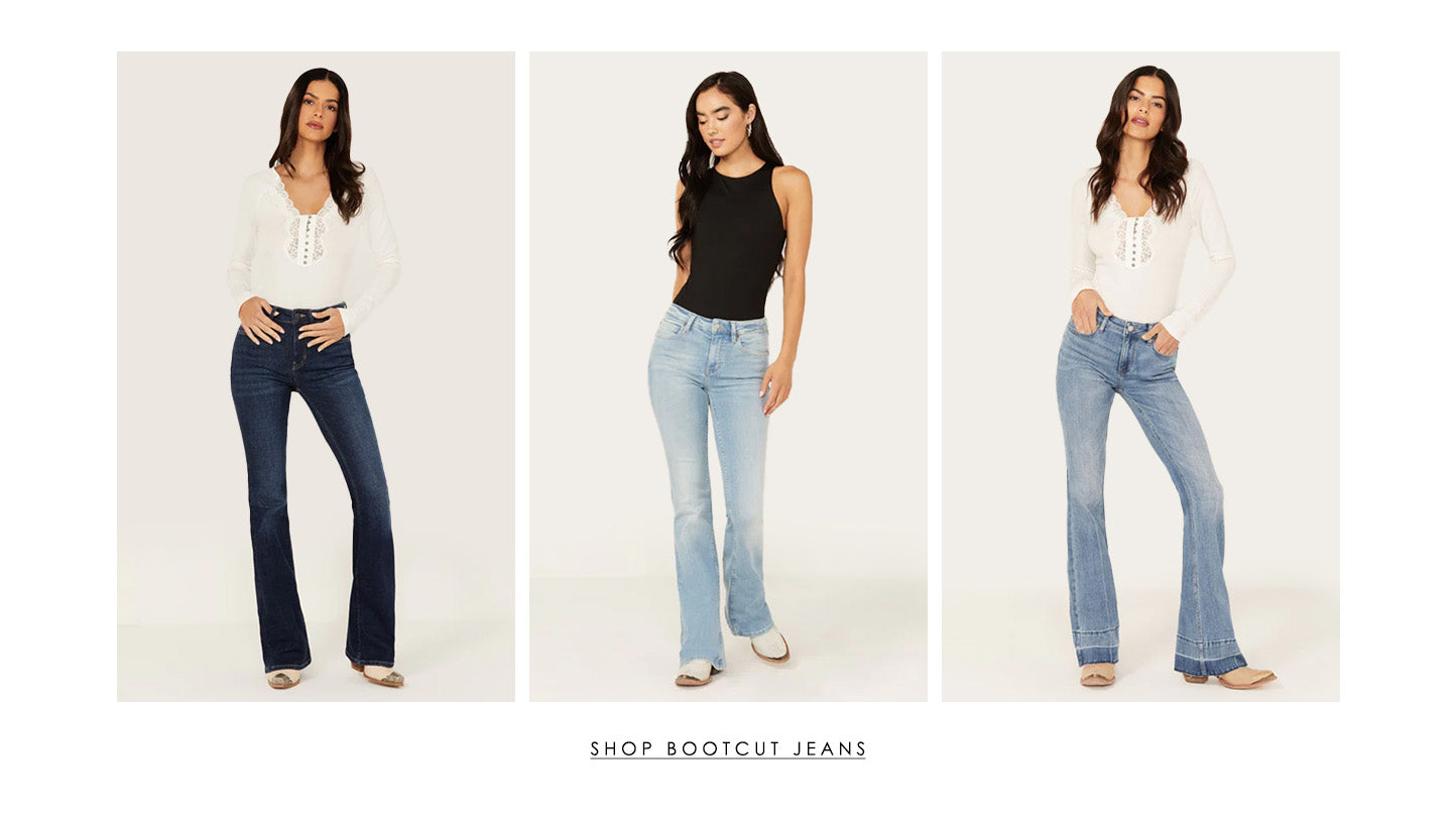 Idyllwind Fueled by Miranda Lambert