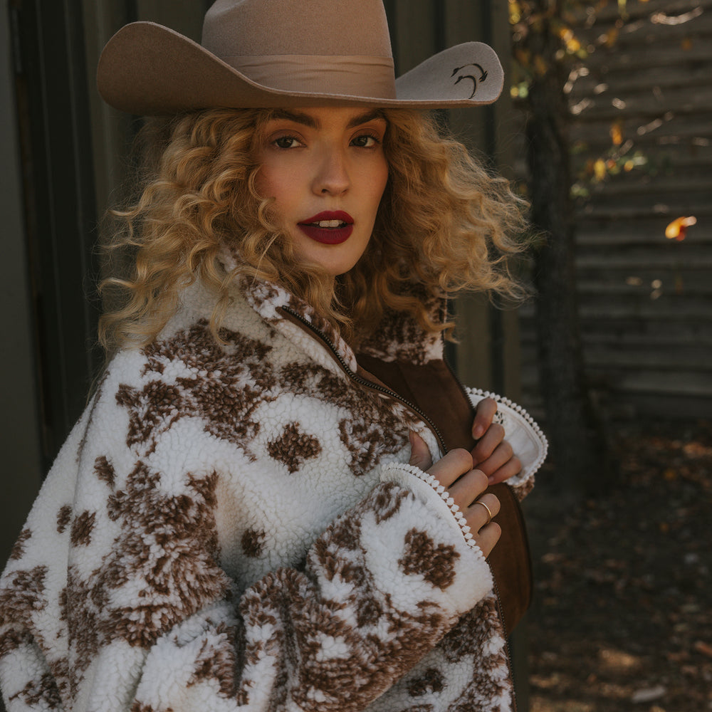 Idyllwind Fueled by Miranda Lambert