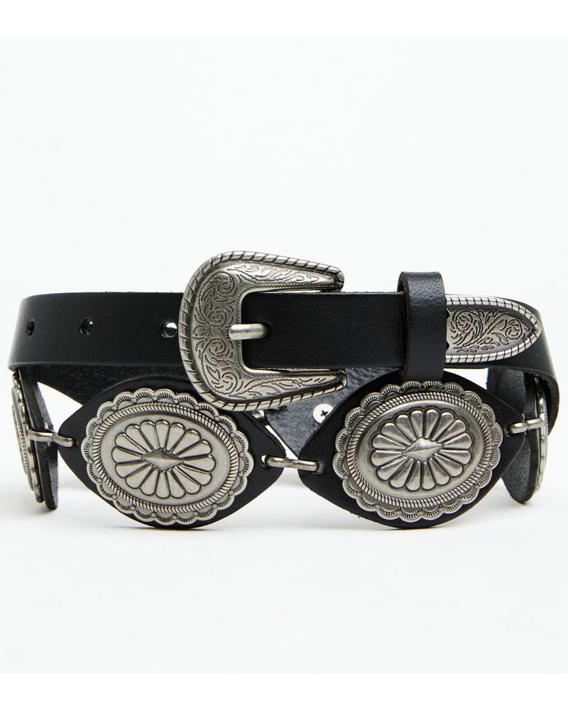Belts