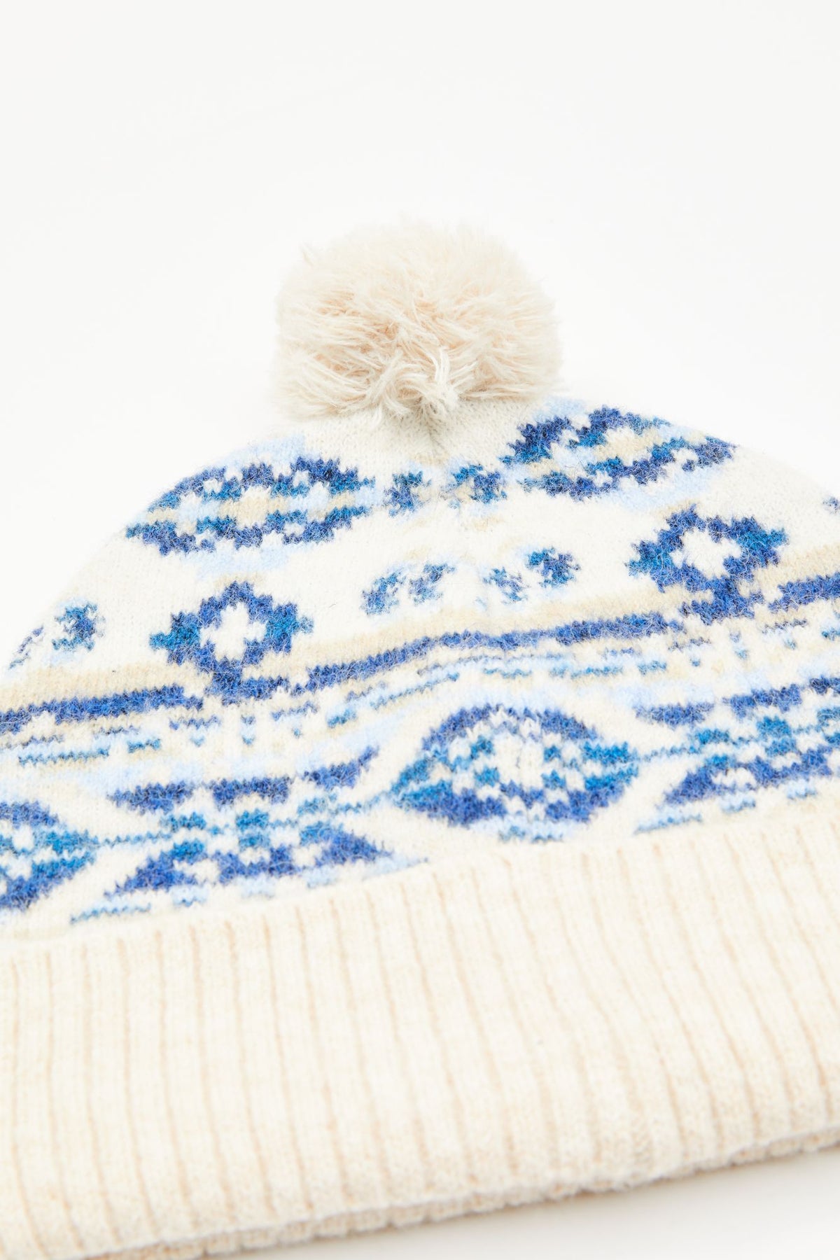 Cold Weather Accessories