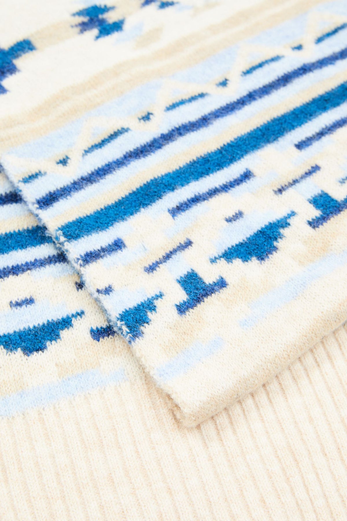 Cold Weather Accessories