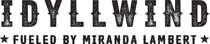 Social – Idyllwind Fueled by Miranda Lambert